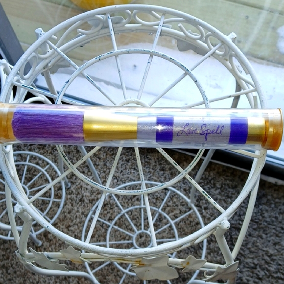 Victoria's Secret | Bath & Body | Rare Discontinued Victorias Secret ...